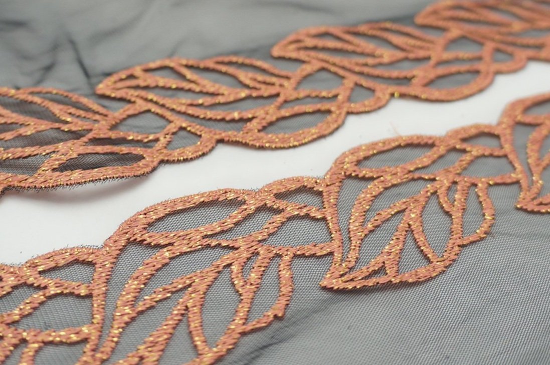 New Studio and Updates! — LilypaDesigns