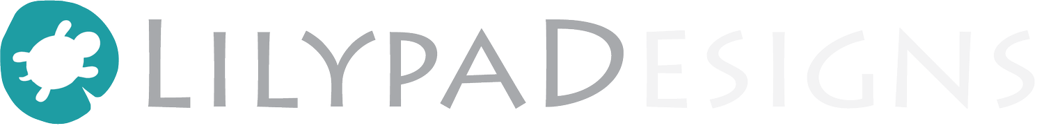 Tutorial - How to Turn On/Off Layers in Adobe Reader — LilypaDesigns