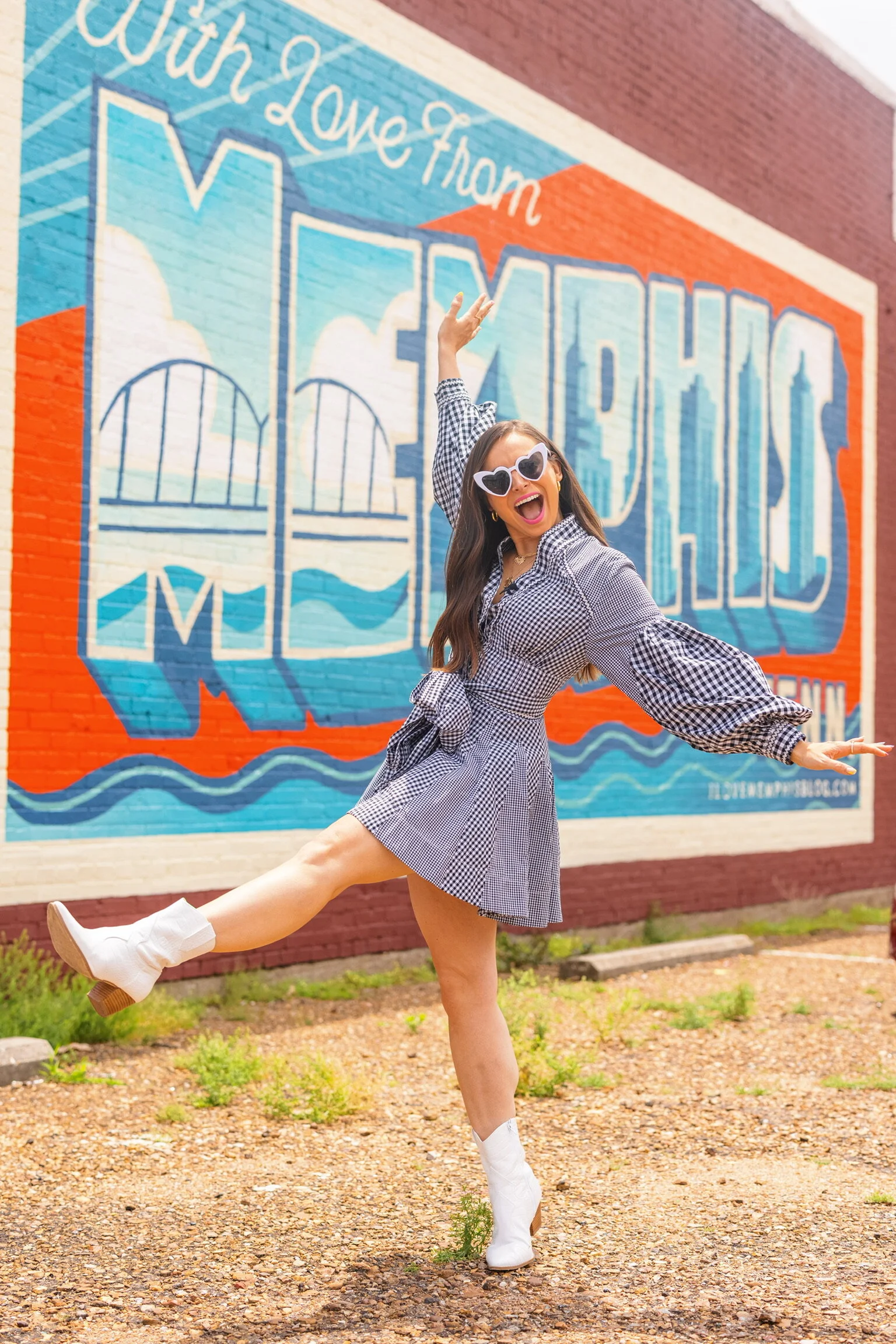 A Long Weekend Guide to Memphis, Tennessee - 4 day itinerary-Alle Abroad