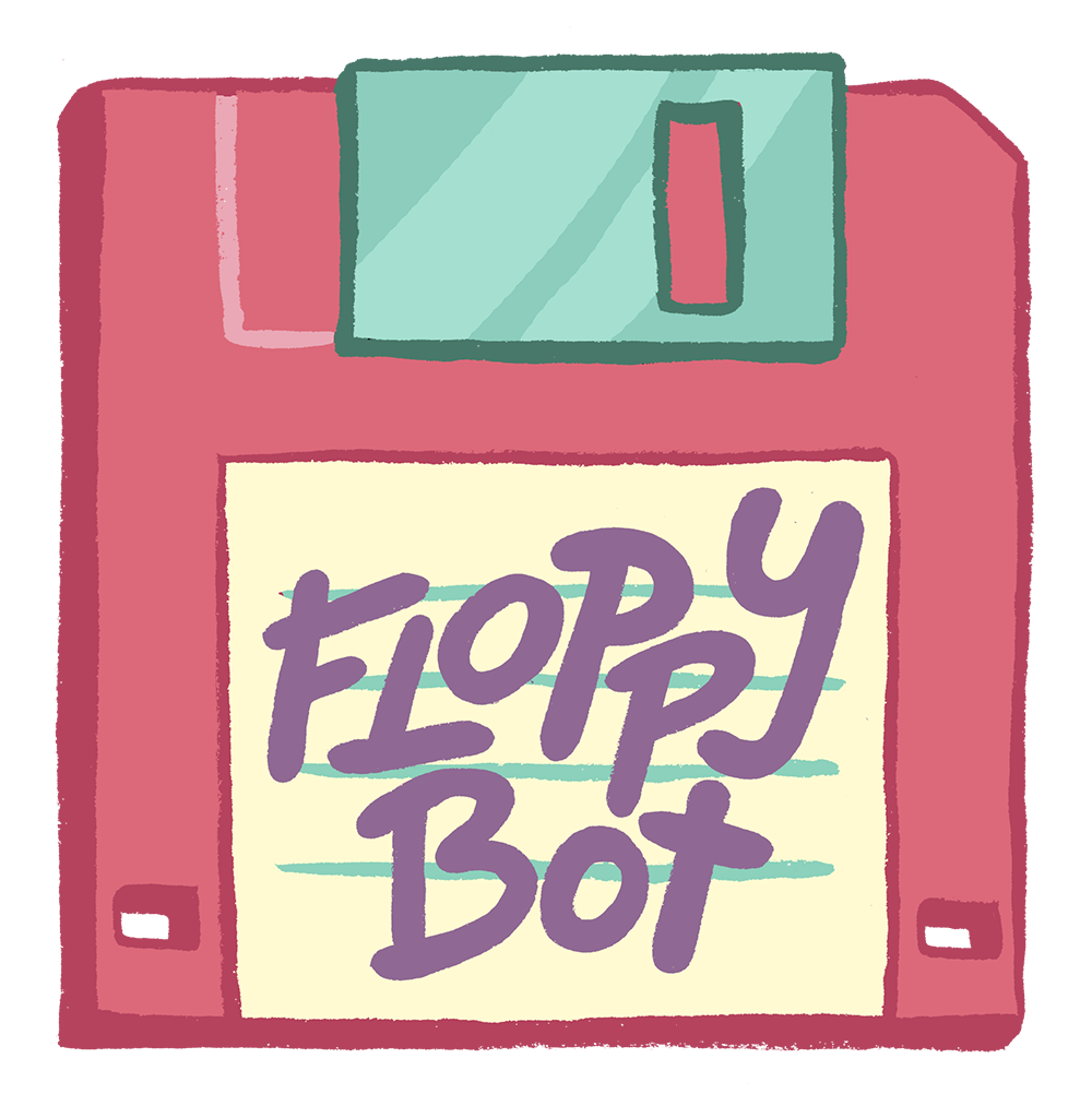 Kayla Miller - production design