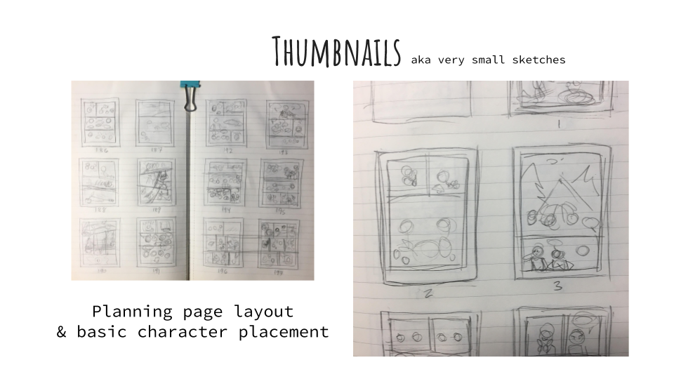 Kayla Miller - Information