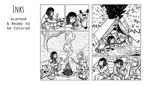 Kayla Miller - Information