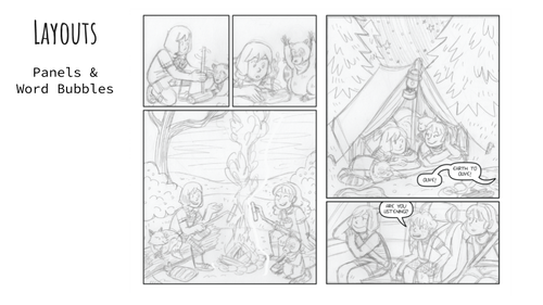 Kayla Miller - Information