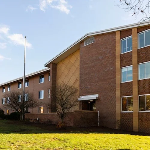 Who We Are — Sobie Company