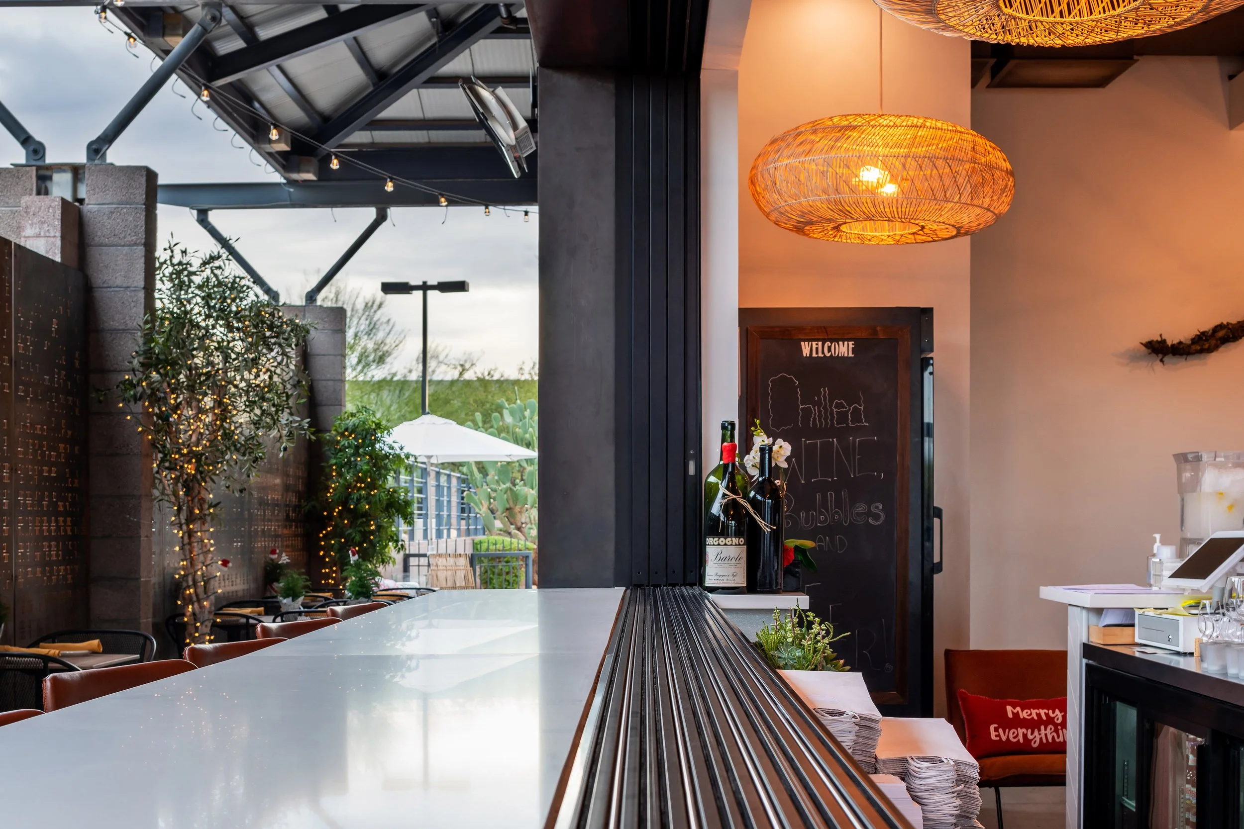 PATTERN DESIGN STUDIO