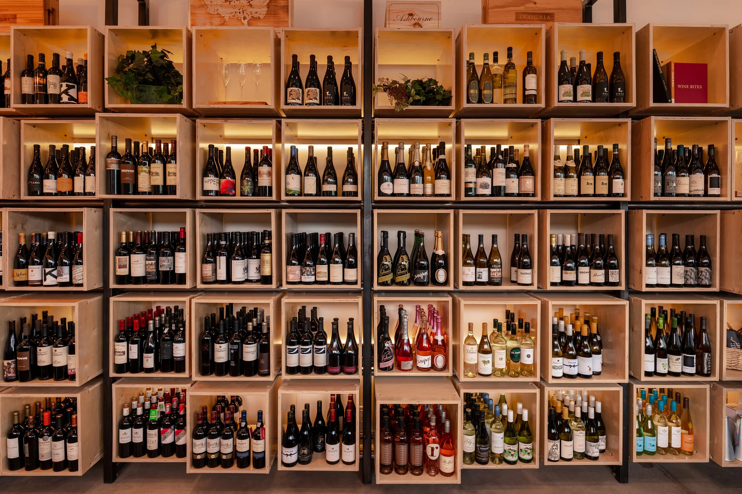 PATTERN DESIGN STUDIO