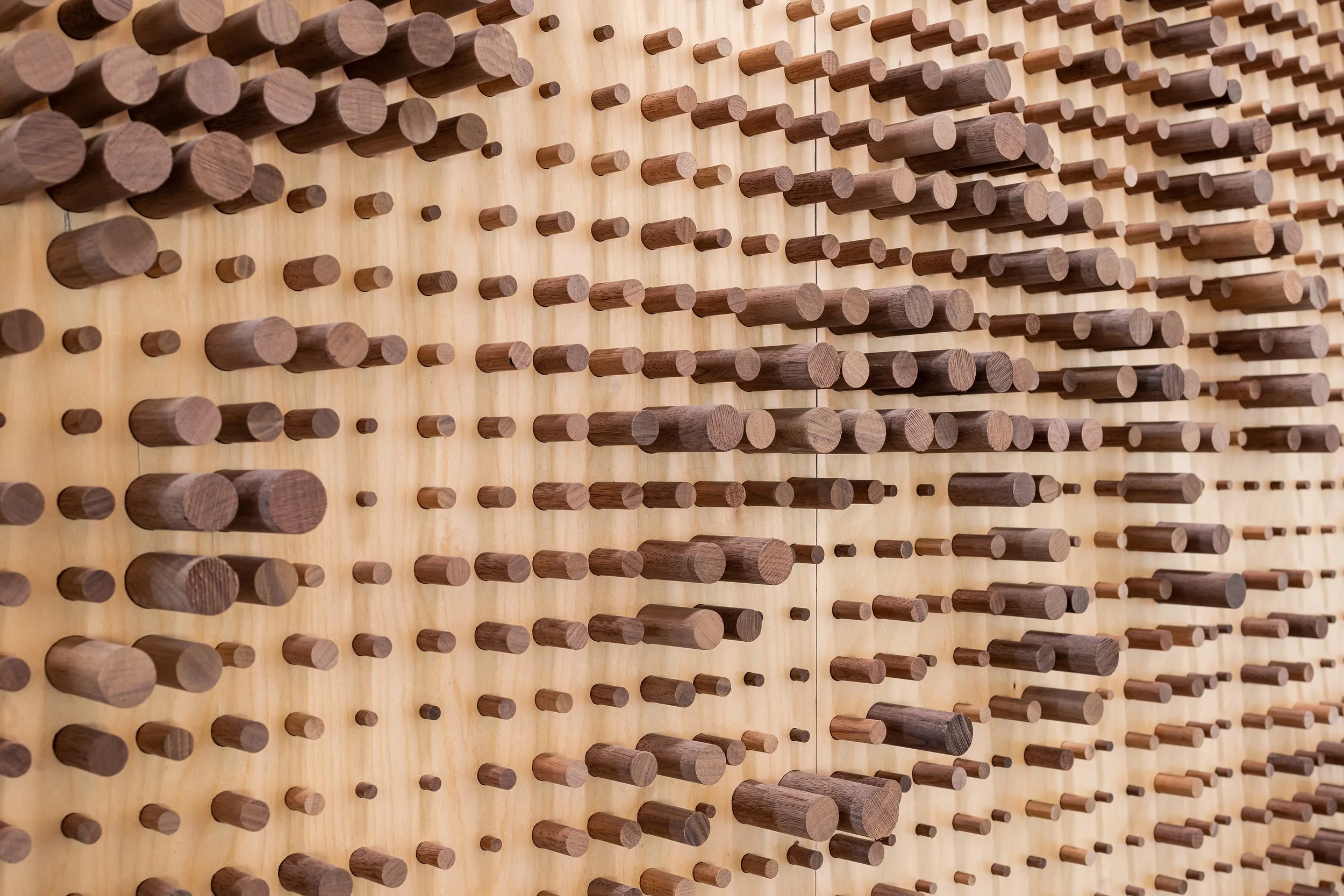 PATTERN DESIGN STUDIO