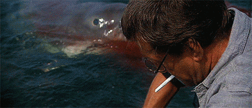 Animated Jaws Gif