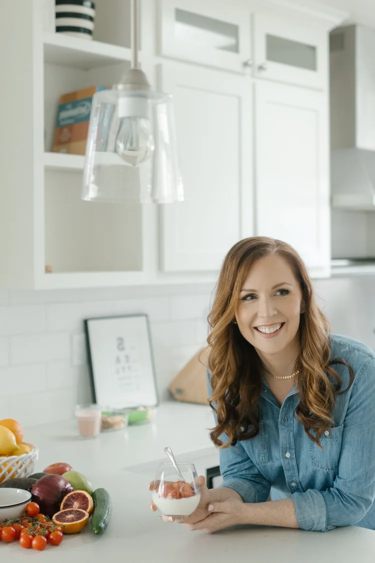 My Bariatric Dietitian | Bariatric Nutritionist