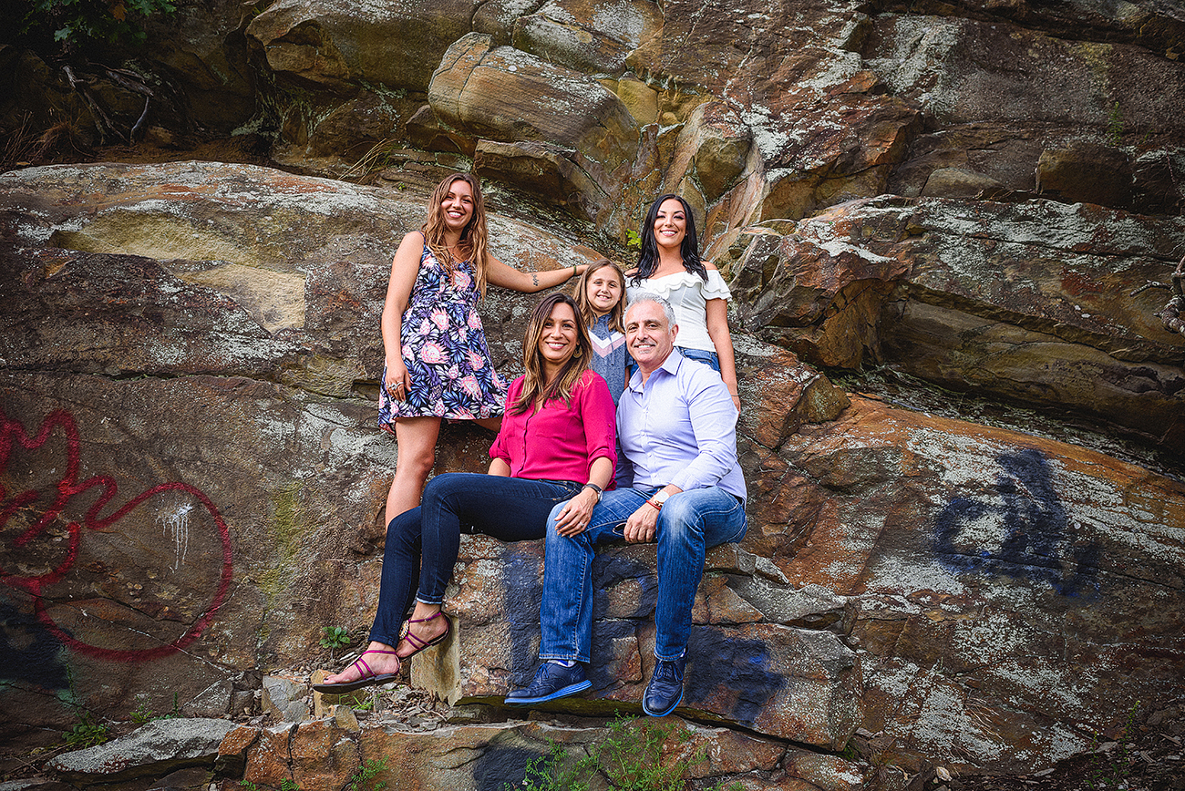 RI Photographer - Janet Moscarello Photography — | Journal