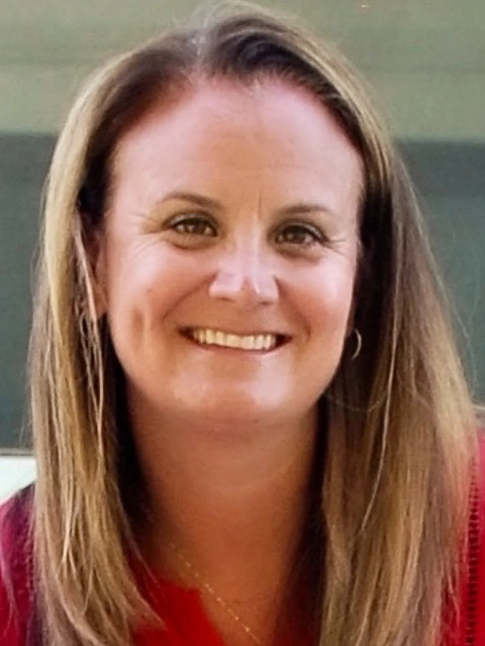 Who We Are — Sync Business Solutions