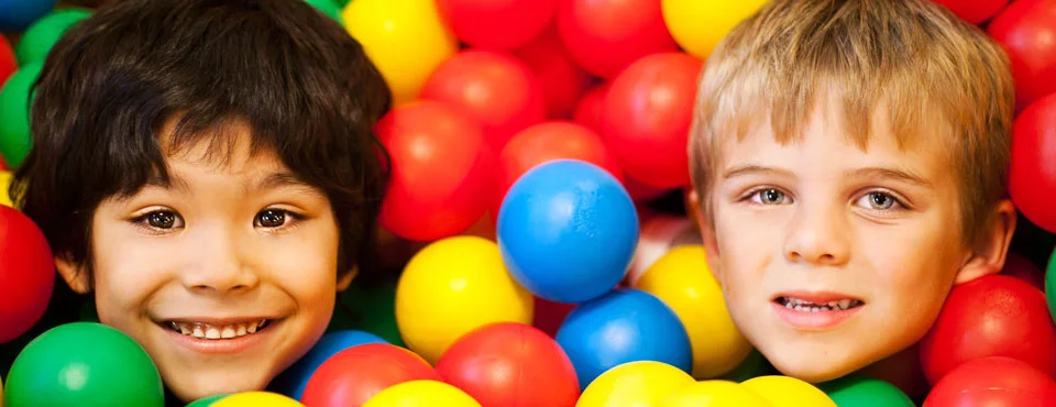 Photos — Cross Therapy Services