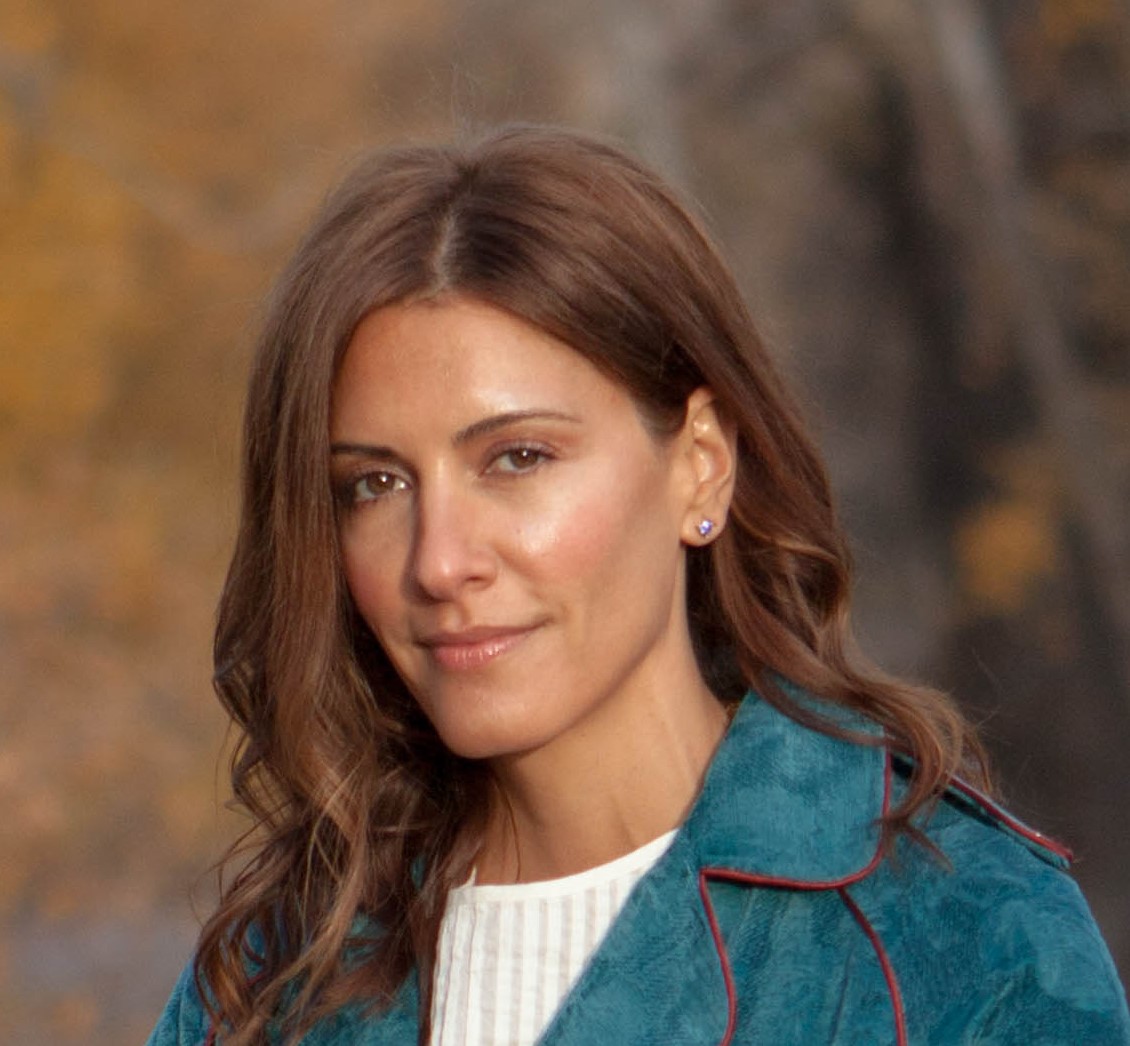 Heather Turner's Instagram, Twitter & Facebook on IDCrawl