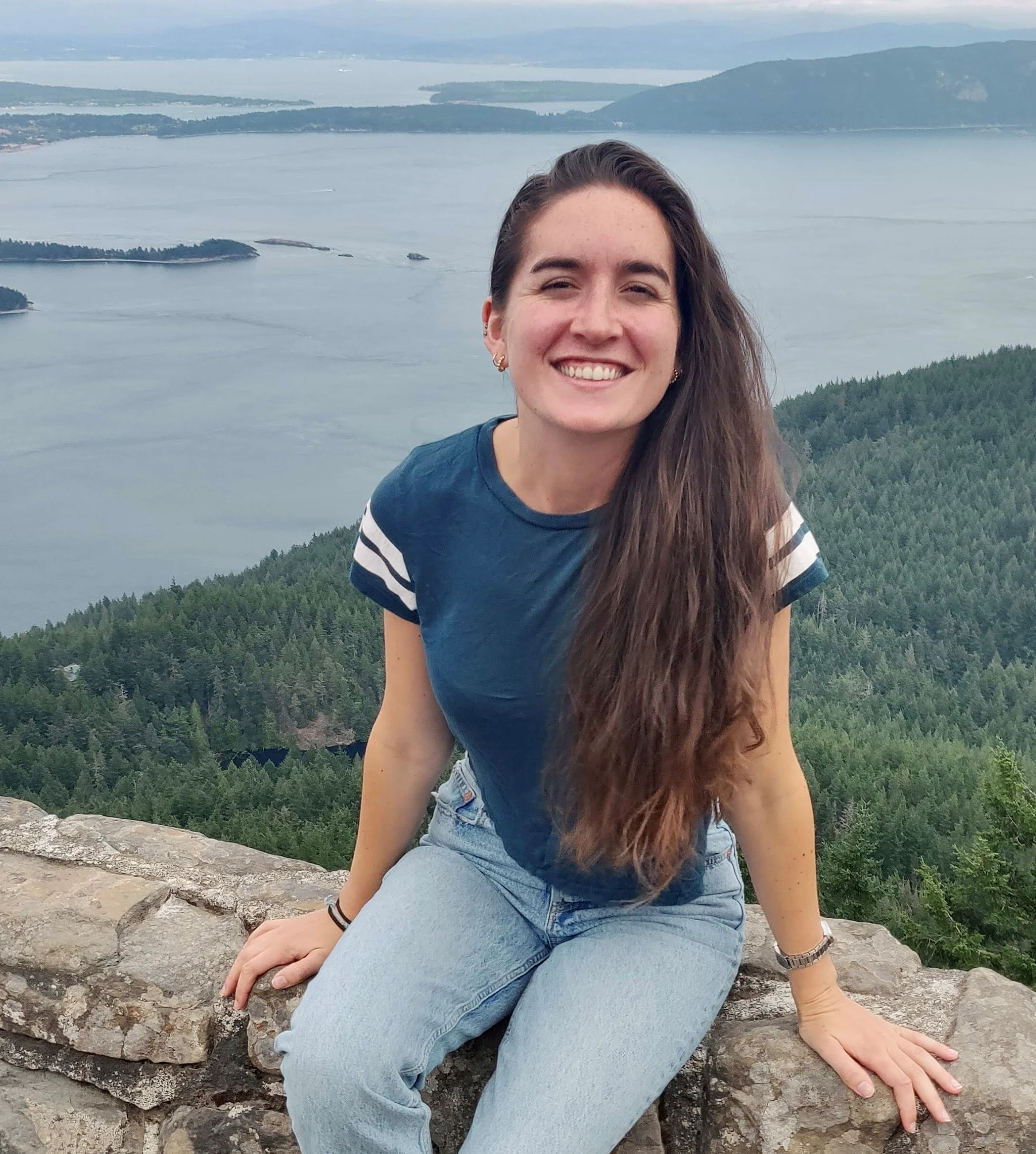 people — The Schmidt Laboratory