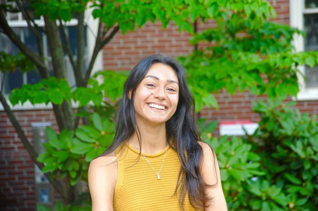 people — The Schmidt Laboratory