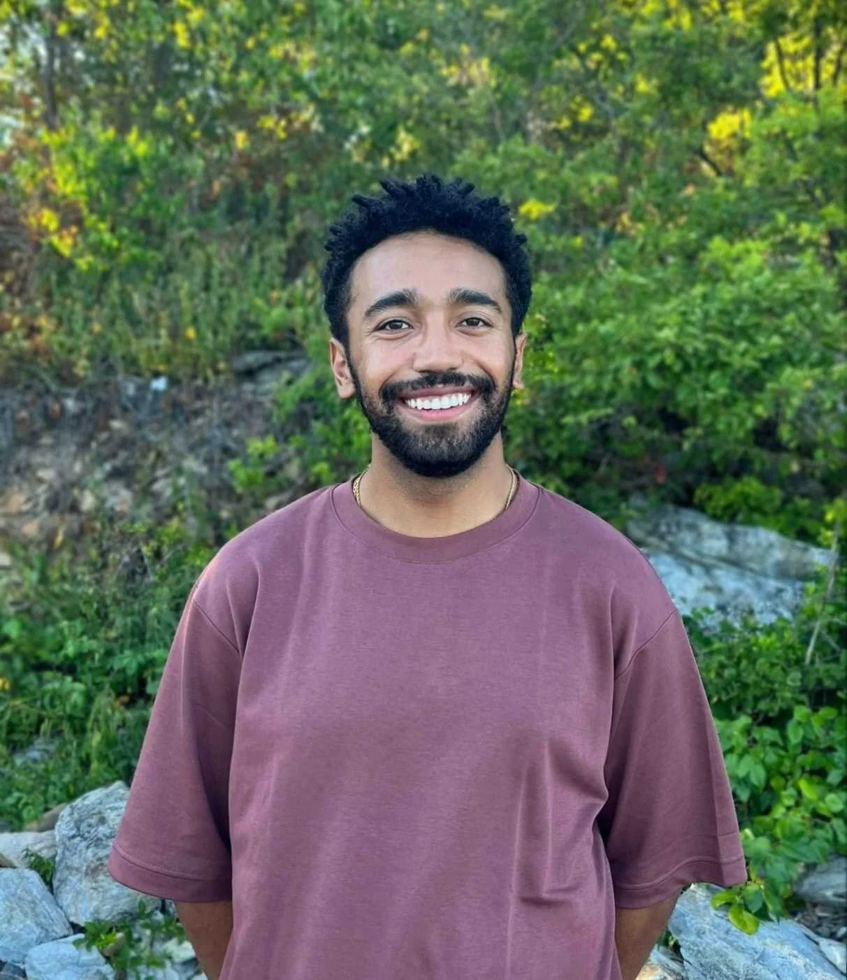 people — The Schmidt Laboratory