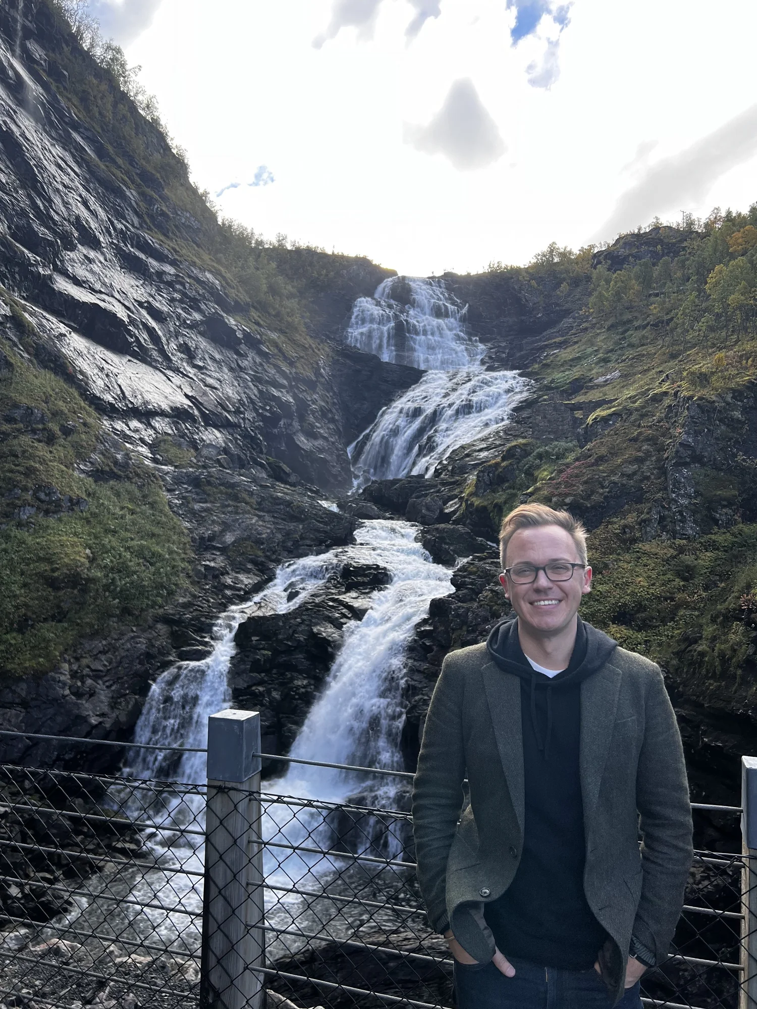 people — The Schmidt Laboratory