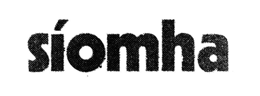 Síomha Infinite Space | Síomha Album | Irish Singer and Guitarist
