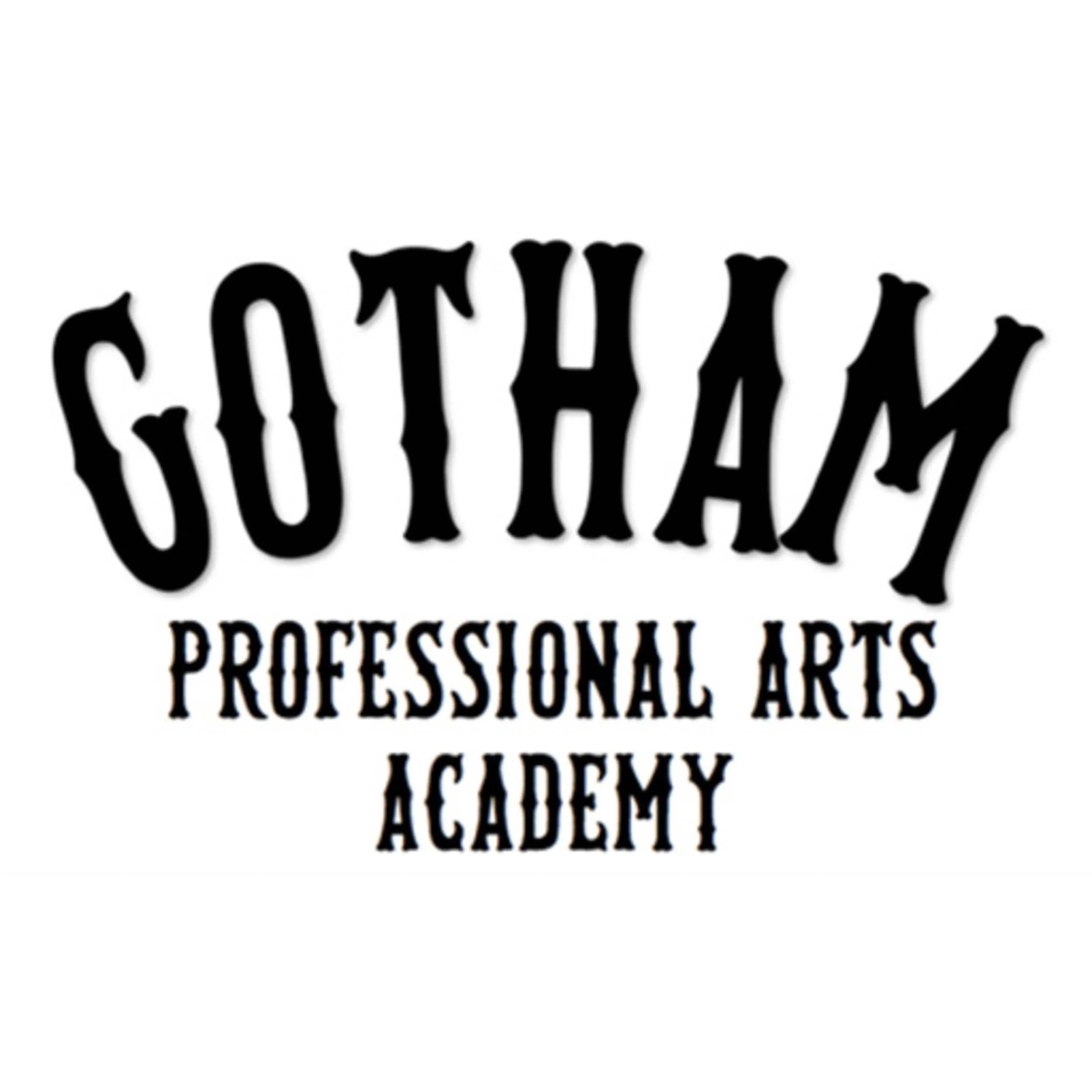 The Documentarians — Gotham Professional Arts Academy