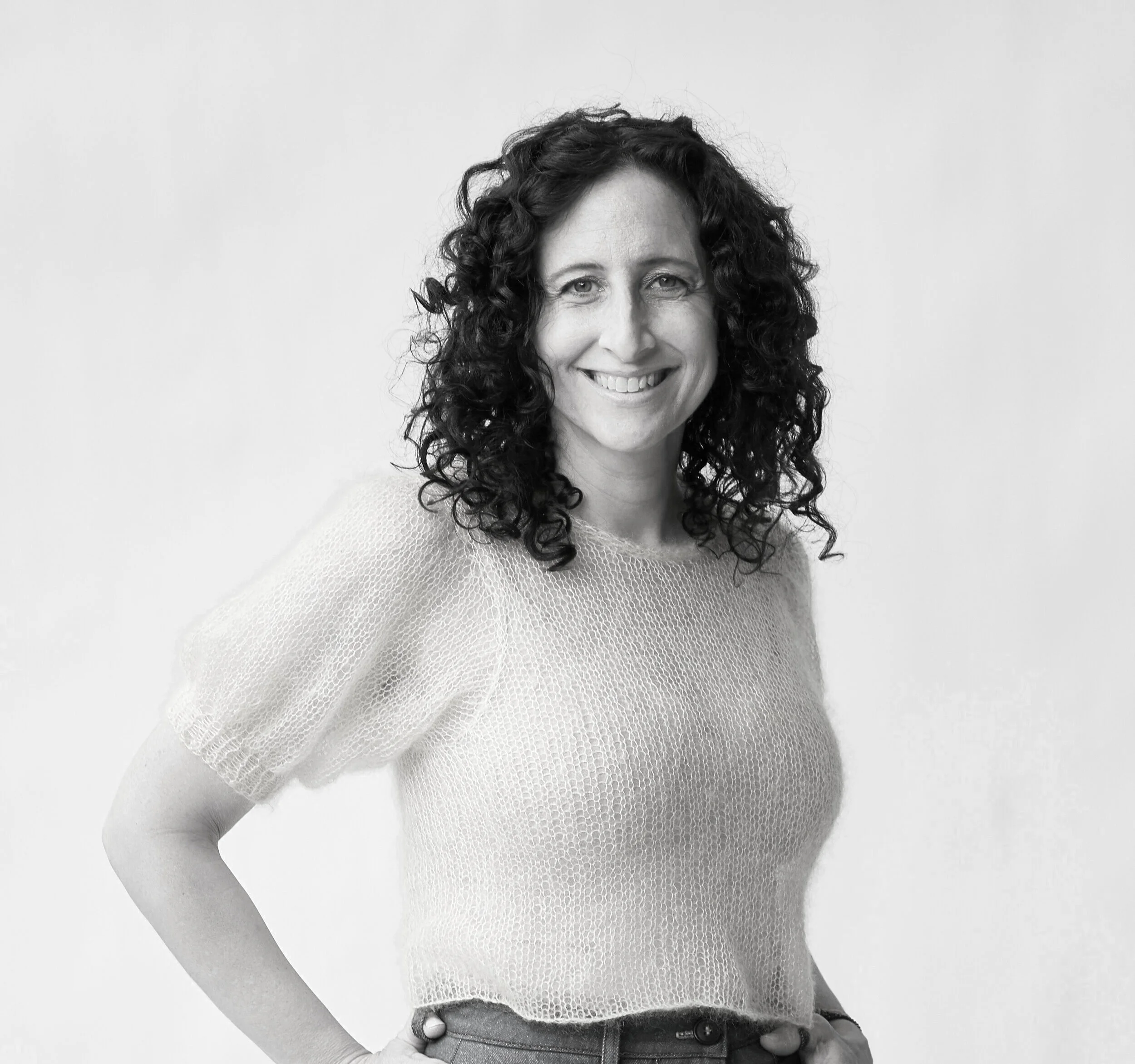 Who We Are — Croton Foundation