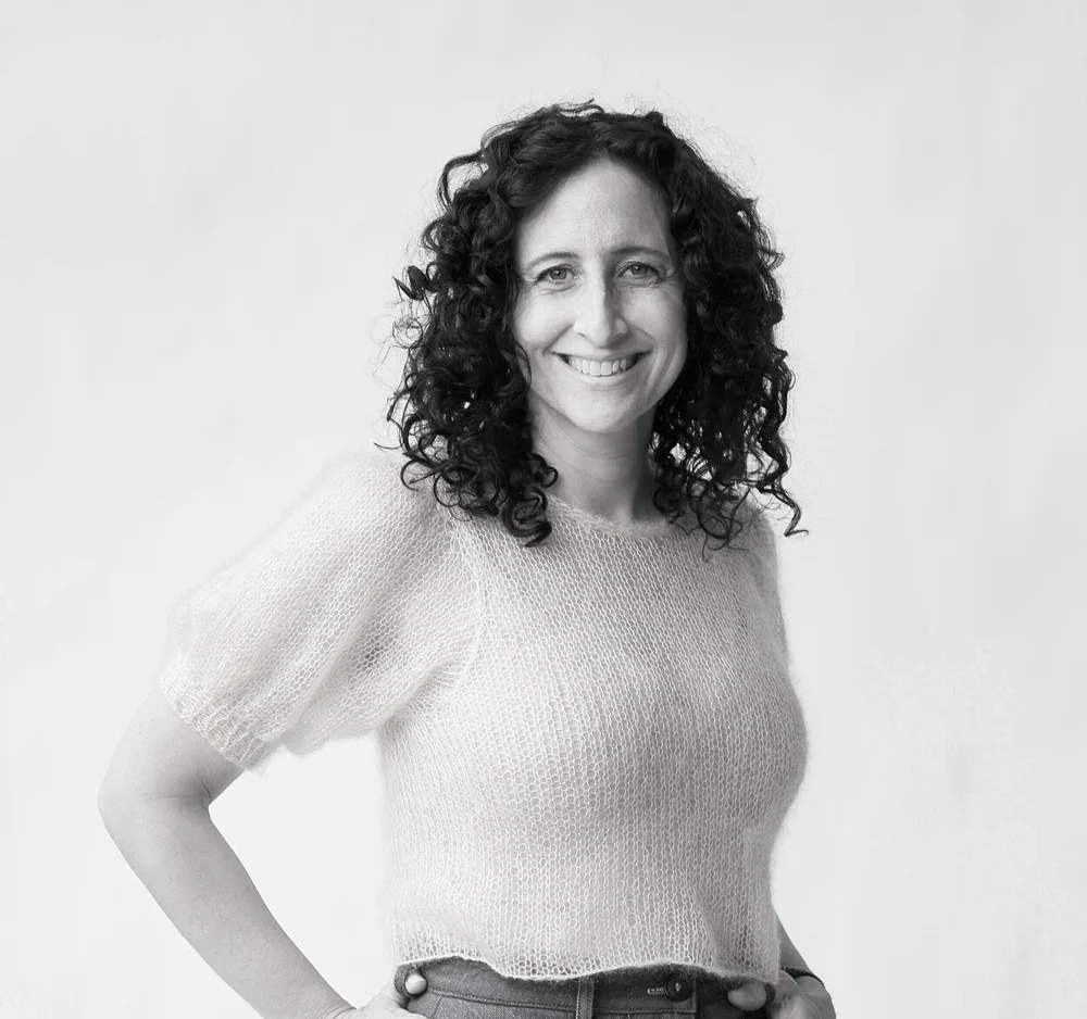 Who We Are — Croton Foundation