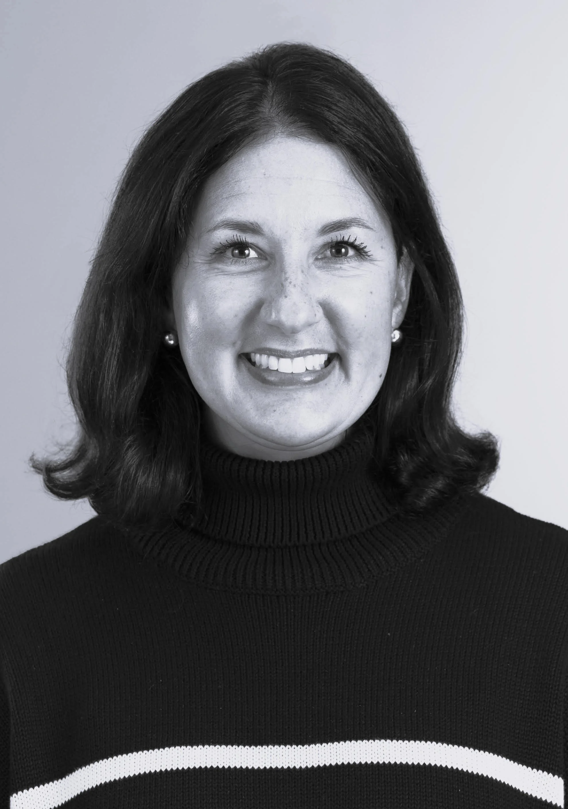 Who We Are — Croton Foundation