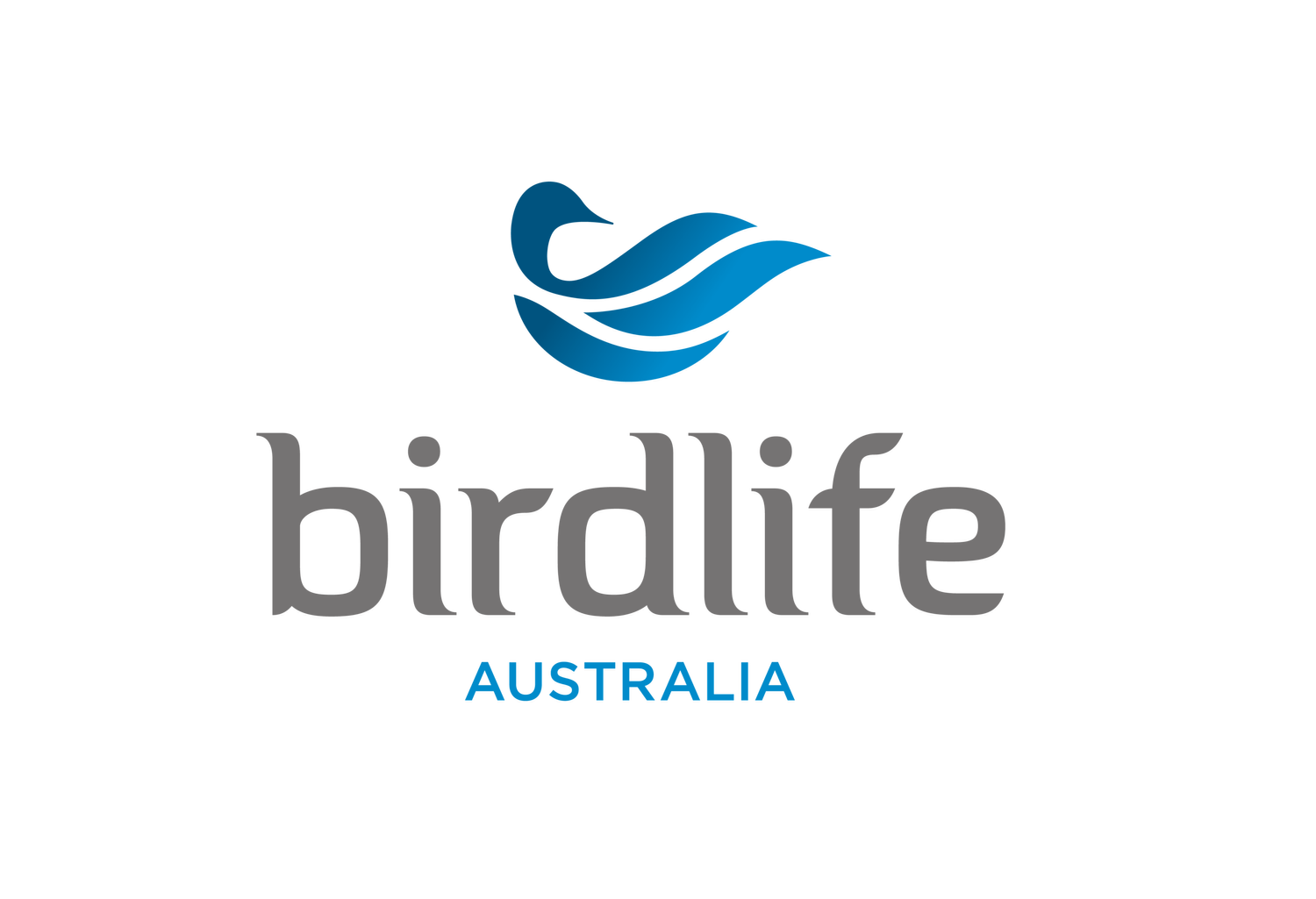 Advocacy Toolkit How To Use Twitter For Advocacy Act For Birds advocacy-toolkit-how-to-use-twitter-for-advocacy-act-for-birds