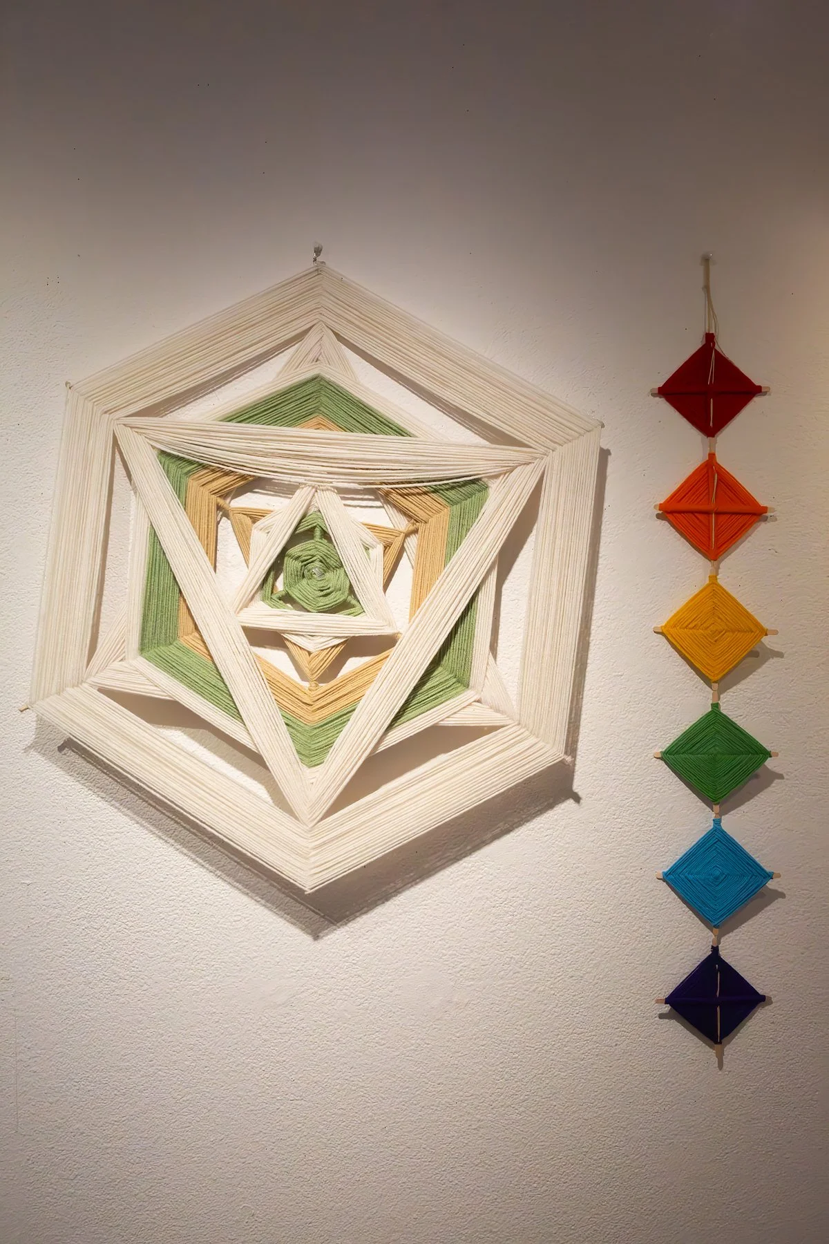 Bainbridge Arts and Crafts