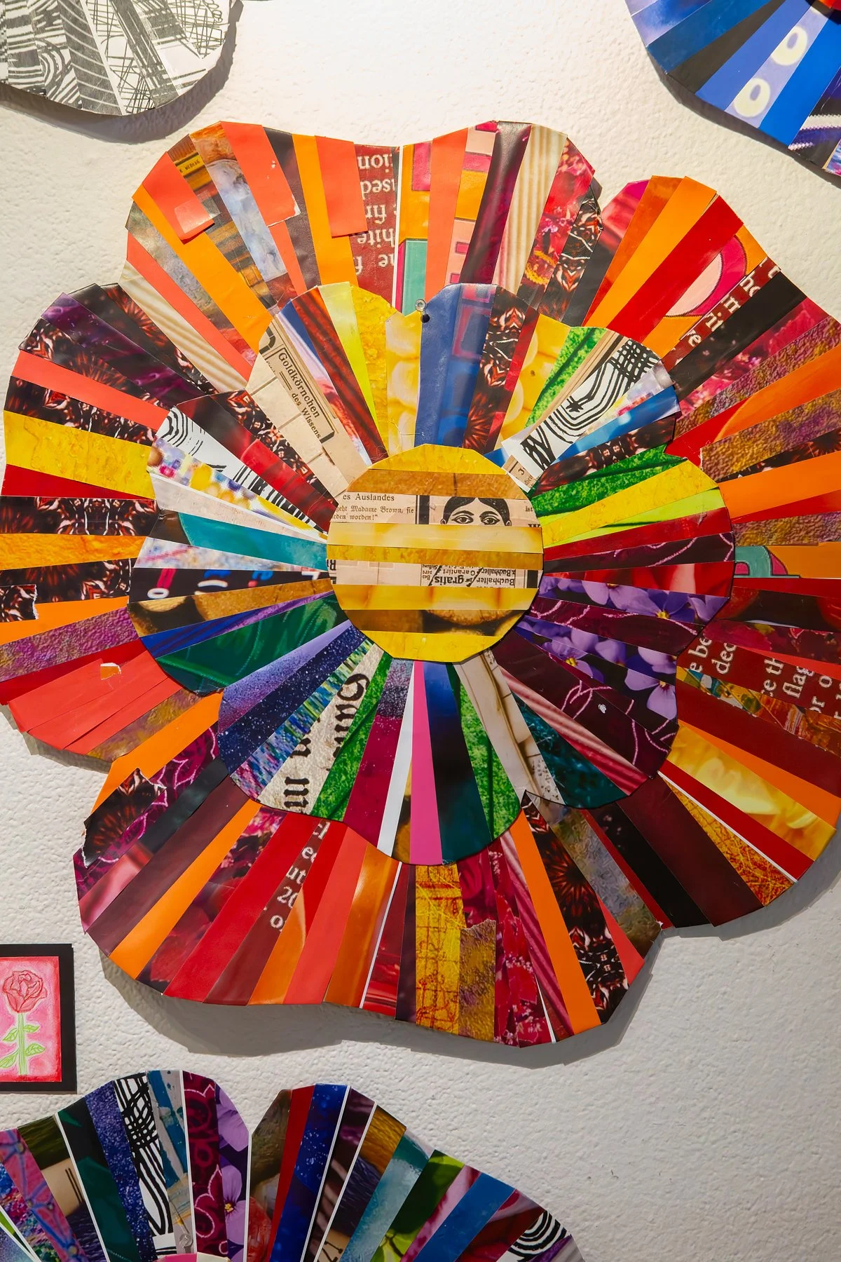 Bainbridge Arts and Crafts