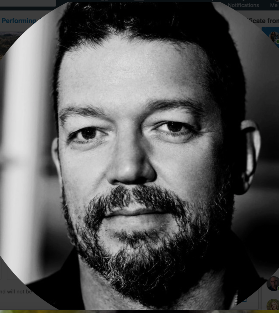 SONGPOWER — SUMMER RONA