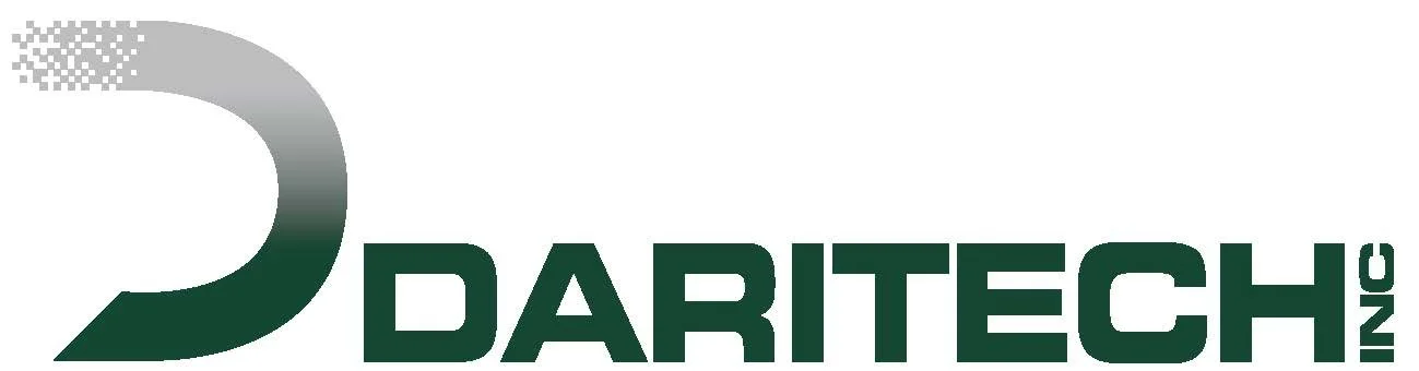 Valves — Hansen Industries