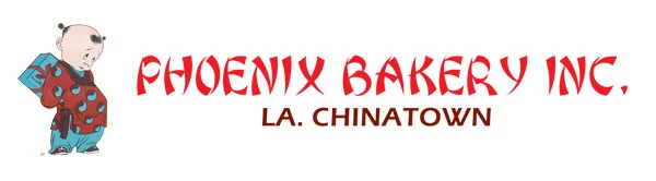 History — Phoenix Bakery