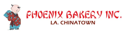 History — Phoenix Bakery