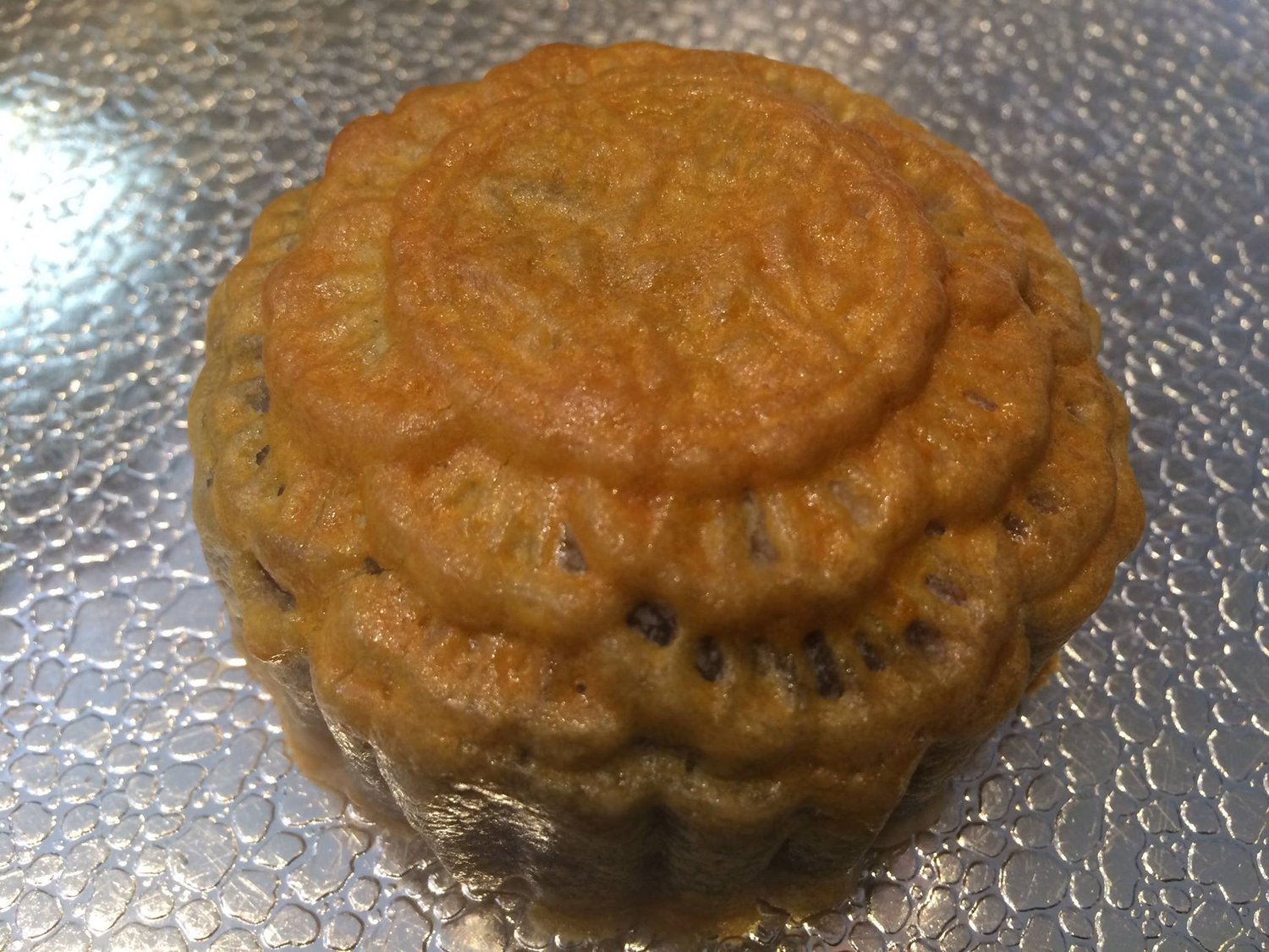 Signature Sweets — Phoenix Bakery