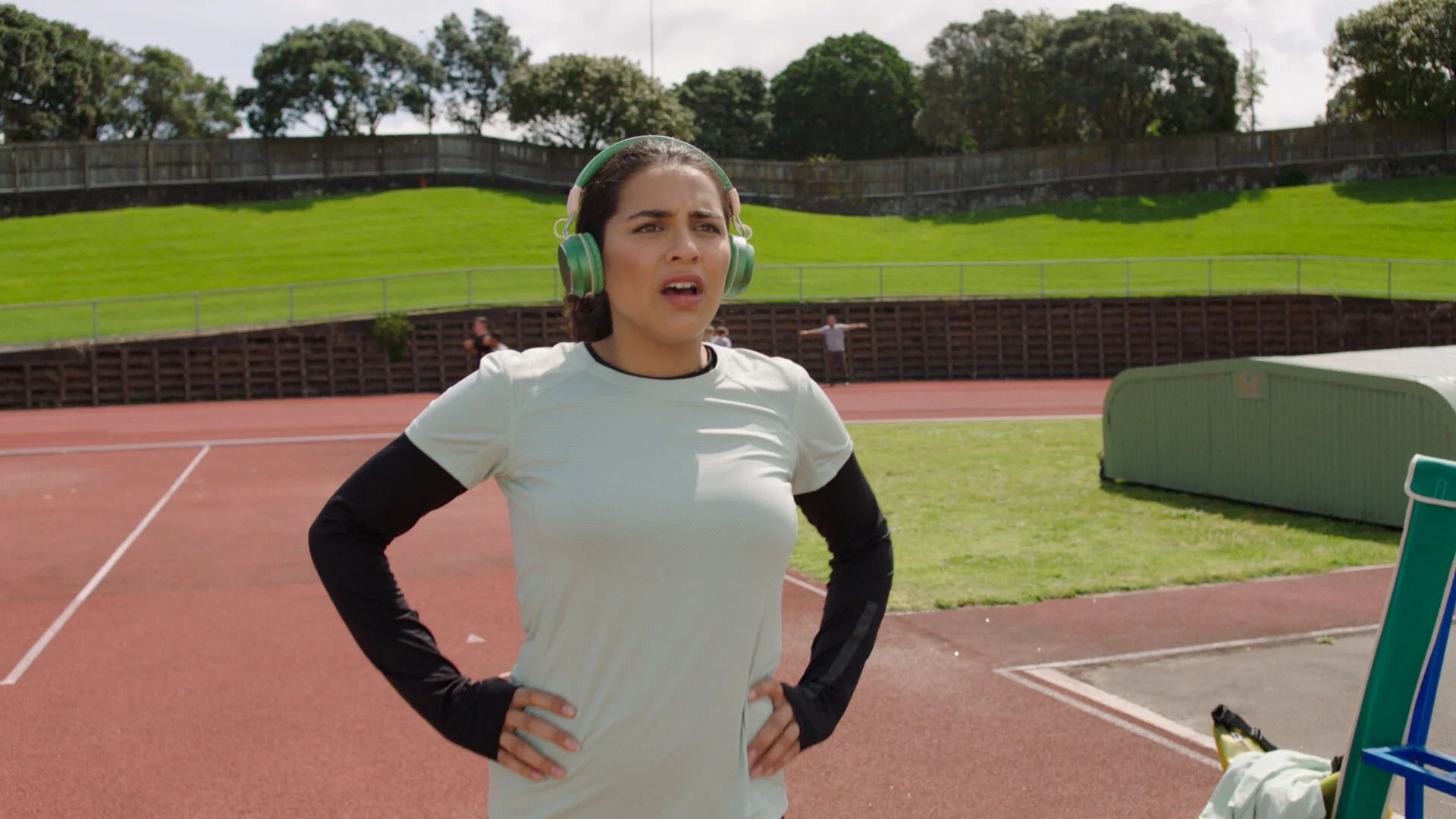 Gallery — TESSA RAO