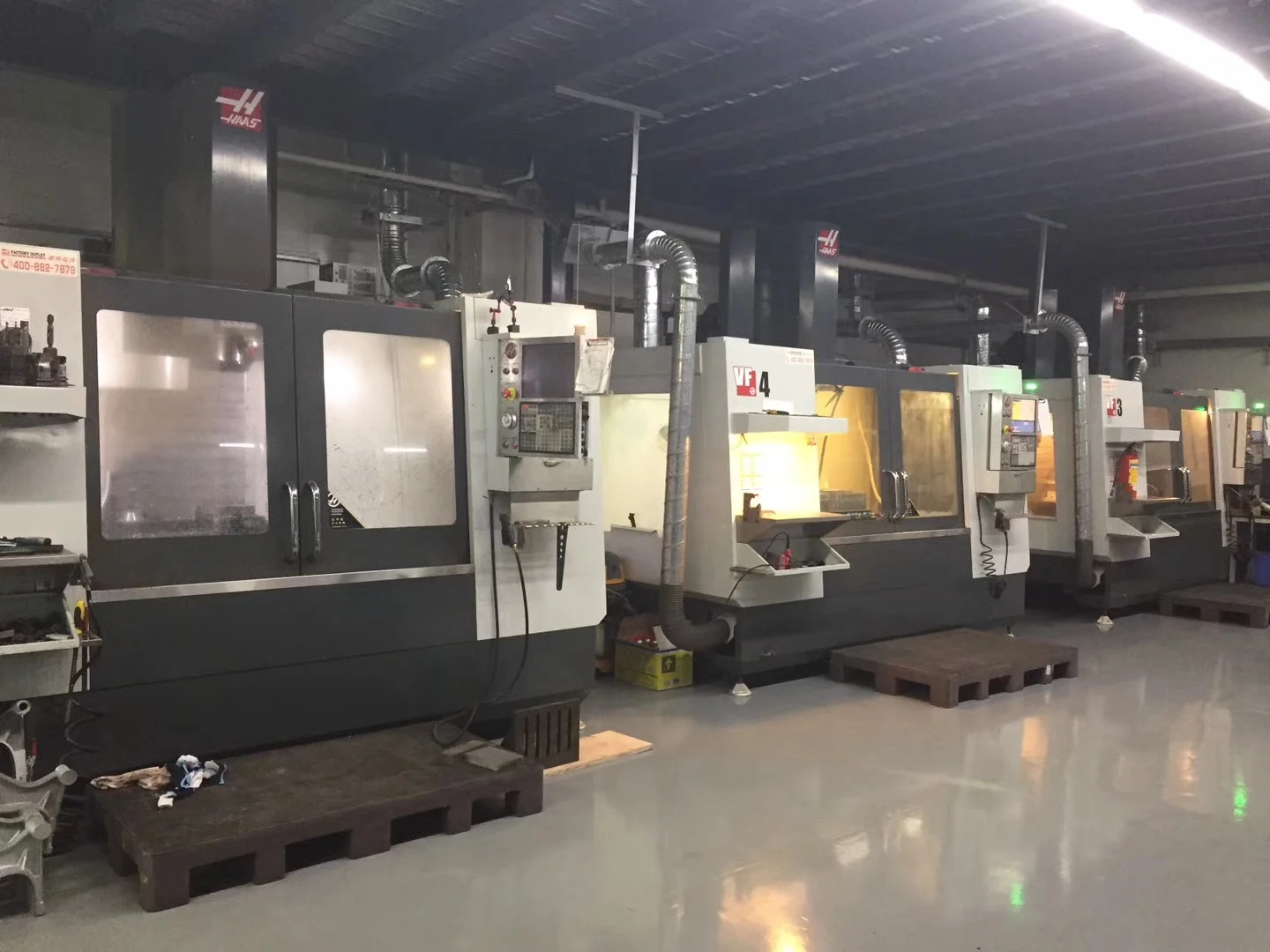 What Makes Us Different — Kepma Guitars USA