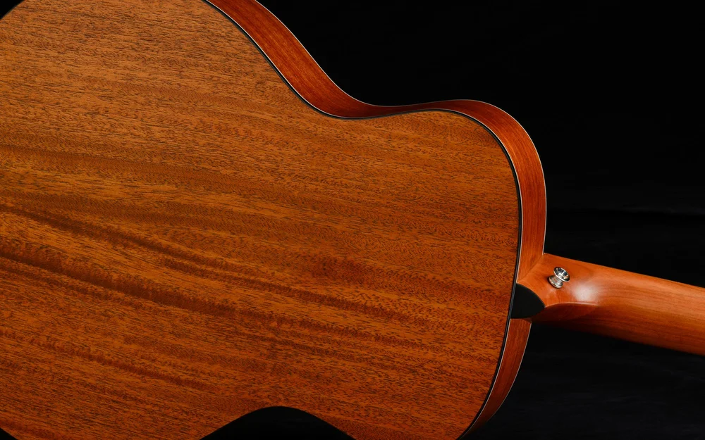 M2-131 Models — Kepma Guitars USA