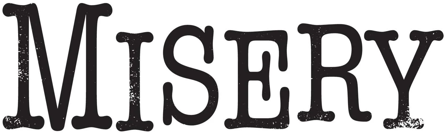 Spanish Trail Playhouse