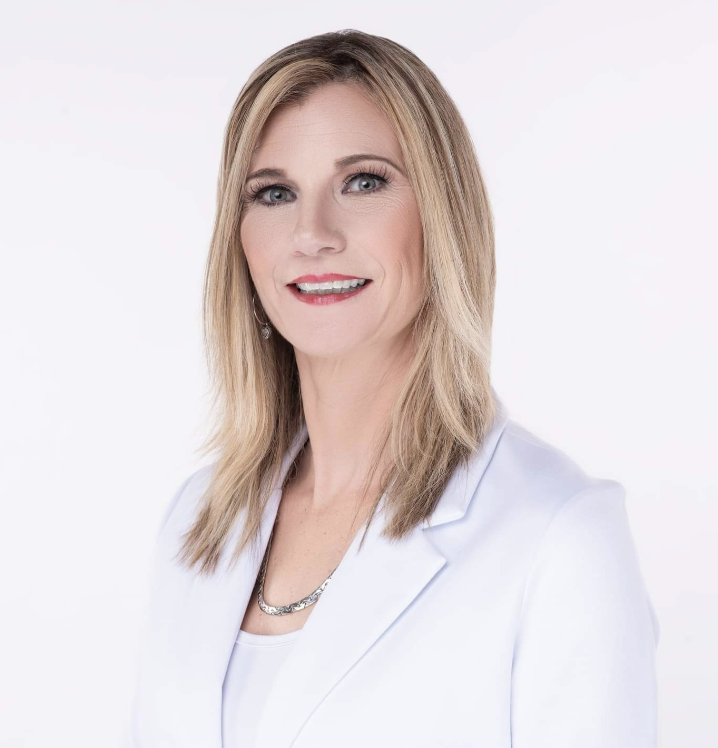 Board of Directors — Dawn Hill Fight Foundation, Inc.