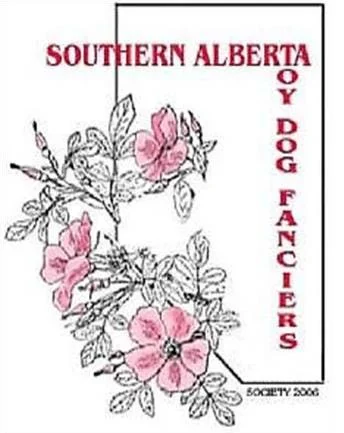 Summer Classic — Alberta Kennel Club