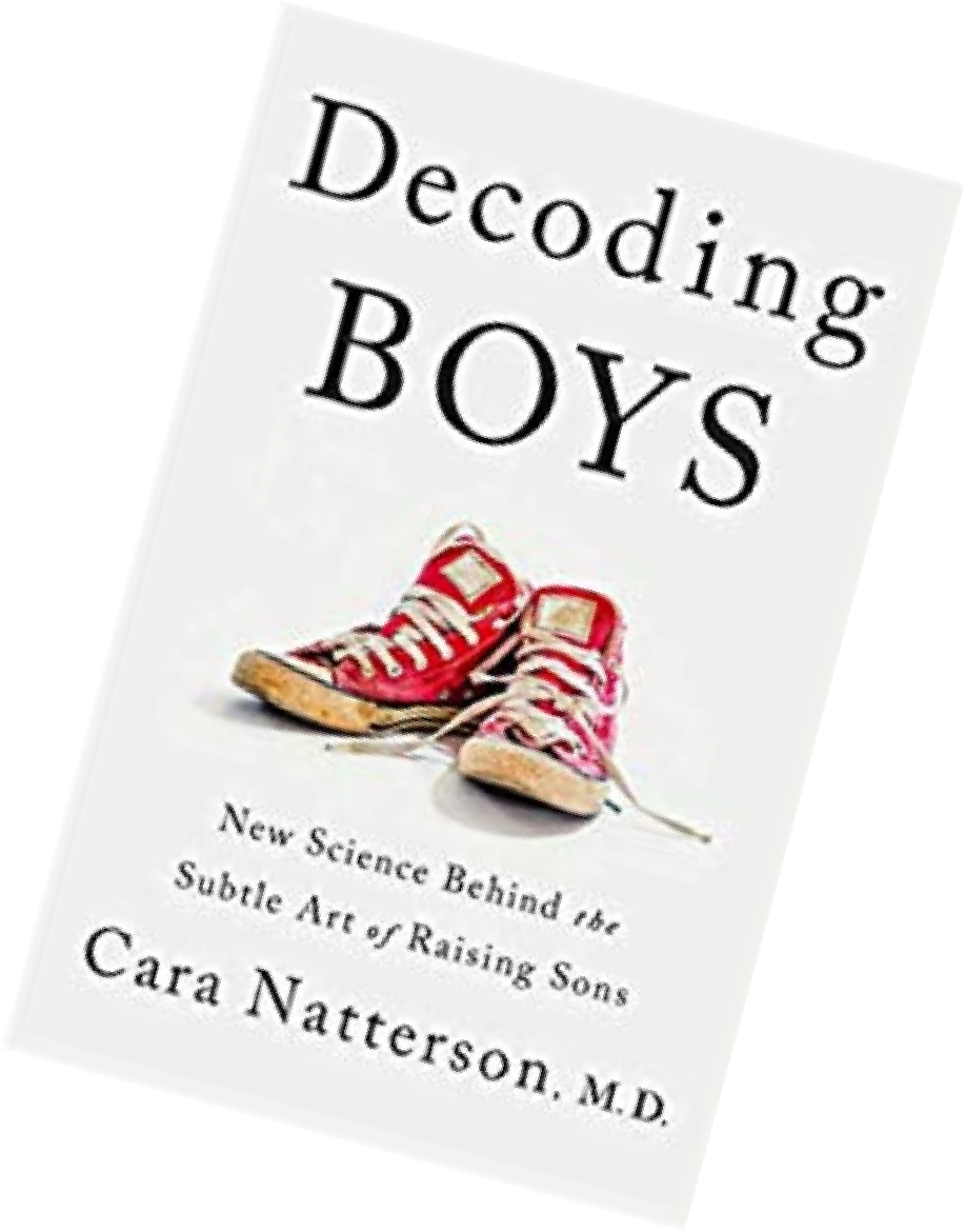 POSITIVE SEXUALITY — Peggy Orenstein