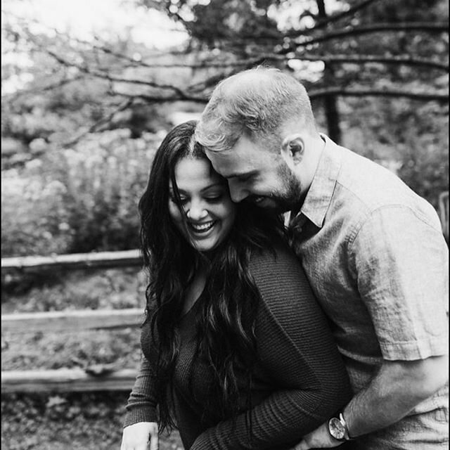 Whitney James Event + Design