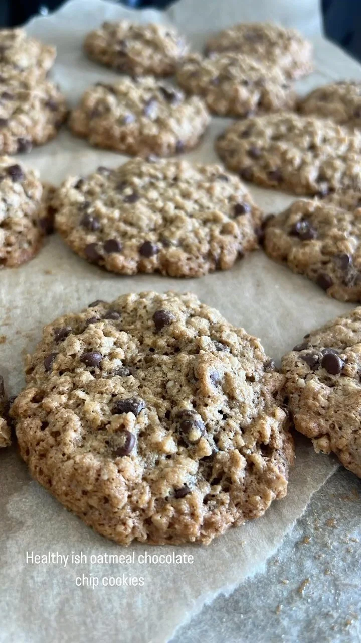 About — The Frank Chef