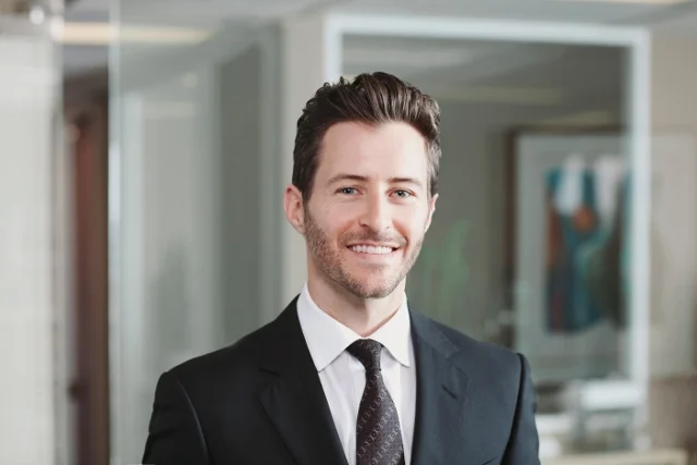 About Our Practice — Forum Law Group