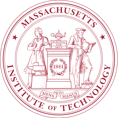 Laboratory of Molecular Architecture