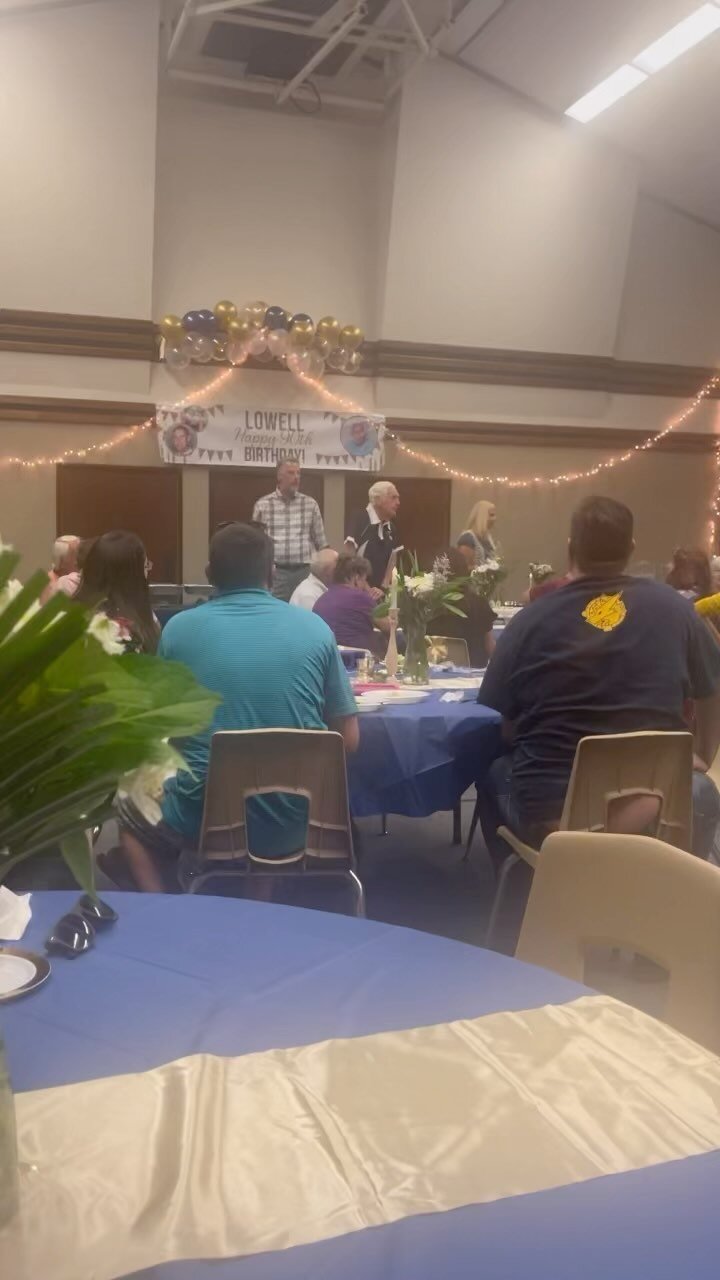 Draper Visual Arts Foundation