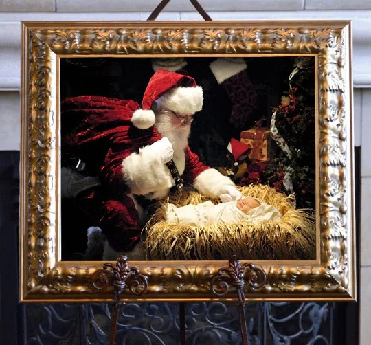 Joanne Hoopes — Draper Visual Arts Foundation