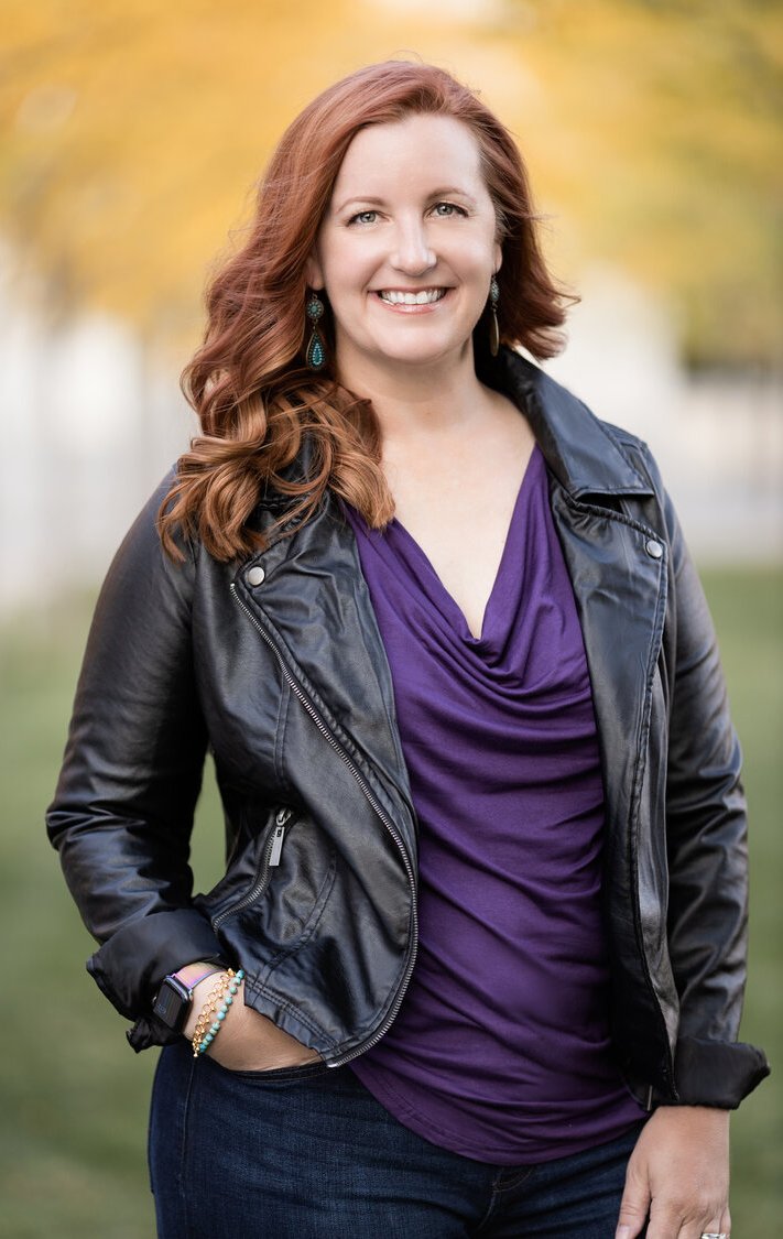 Alexandra Tebow — Draper Visual Arts Foundation