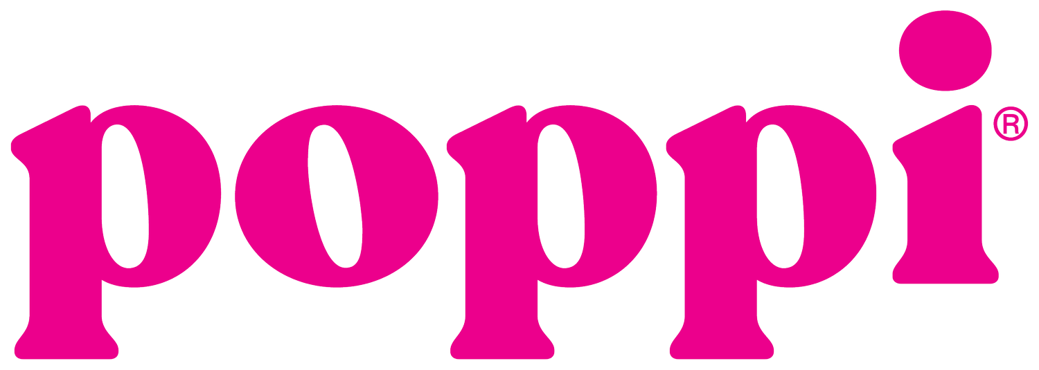 Julie Berry — Draper Visual Arts Foundation