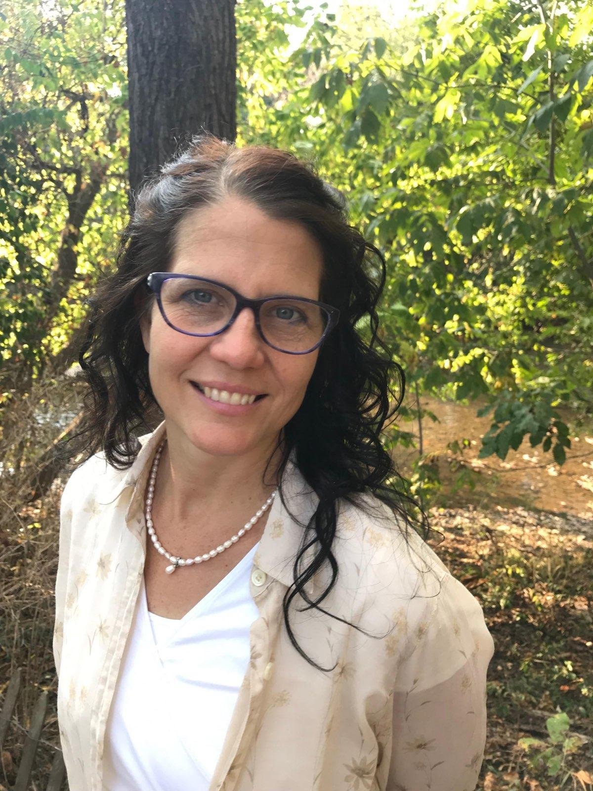 Katheryn Stott Buxton — Draper Visual Arts Foundation Katheryn Stott Buxton — Draper Visual Arts Foundation